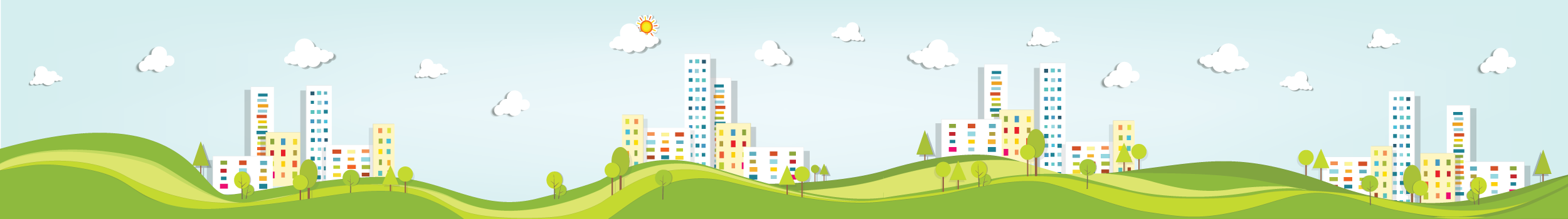 2020 Design - New Features!