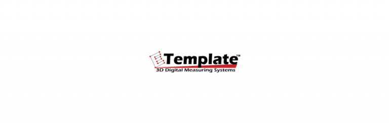 ETemplate Systems introduces New Elaser Express CL System