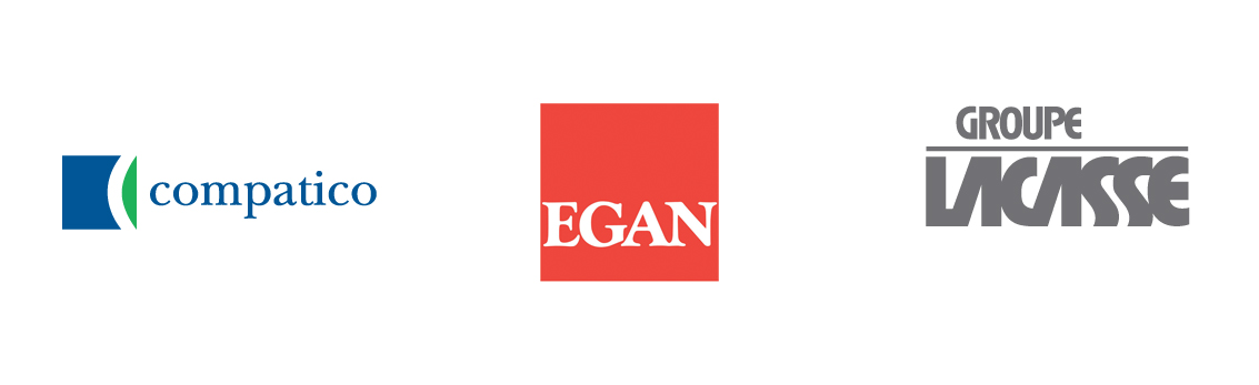 2020 Visual Impression software / Visualize todos os projetos