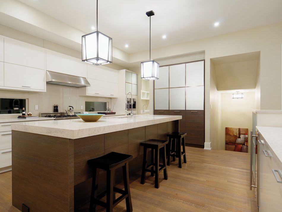 Customers | 2020 Spaces