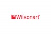 Wilsonart - 2020