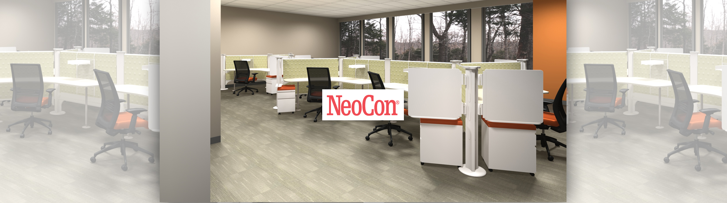 Interior Design Software | 2020 Spaces | 2020Spaces.com