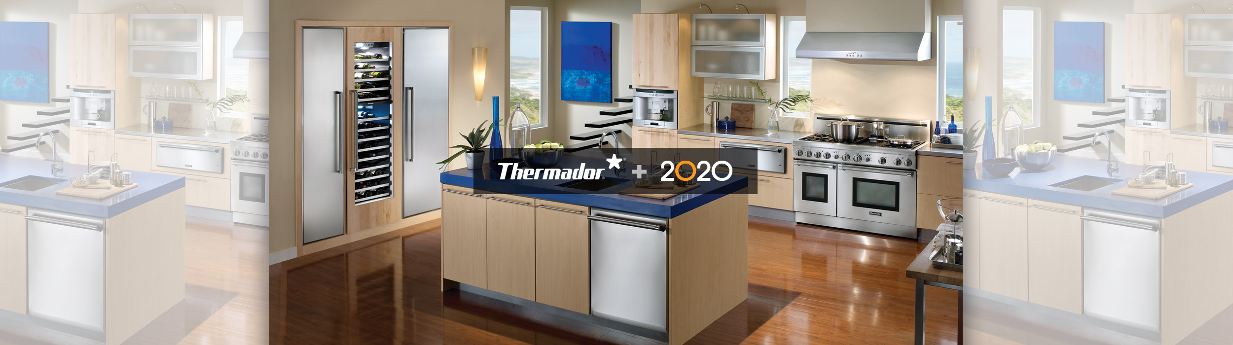 Interior Design Software | 2020 Spaces | 2020Spaces.com