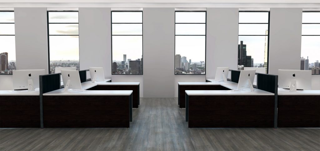 2020 Office Design Trends | 2020 Office