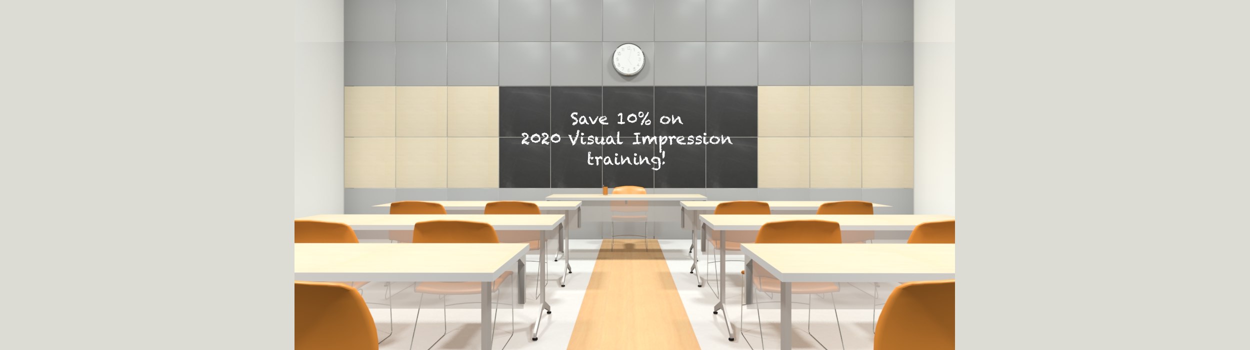 Interior Design Software | 2020 Spaces | 2020Spaces.com