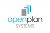 Open Plan Systems - 2020
