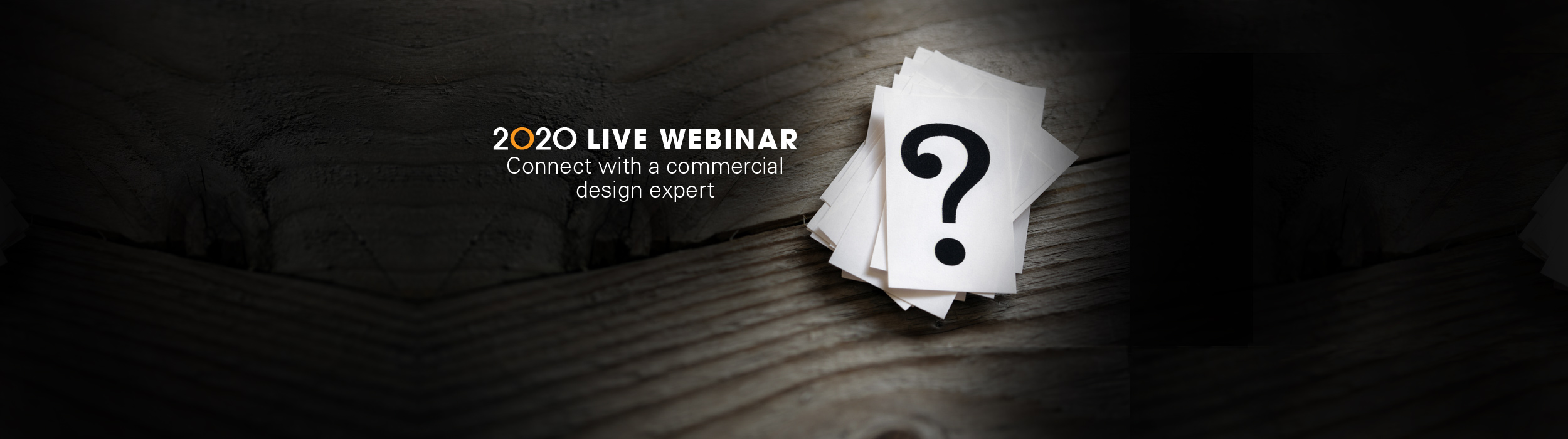 Interior Design Software | 2020 Spaces | 2020Spaces.com