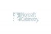 Norcraft Cabinetry - 2020