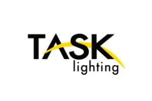 Task Lighting - 2020