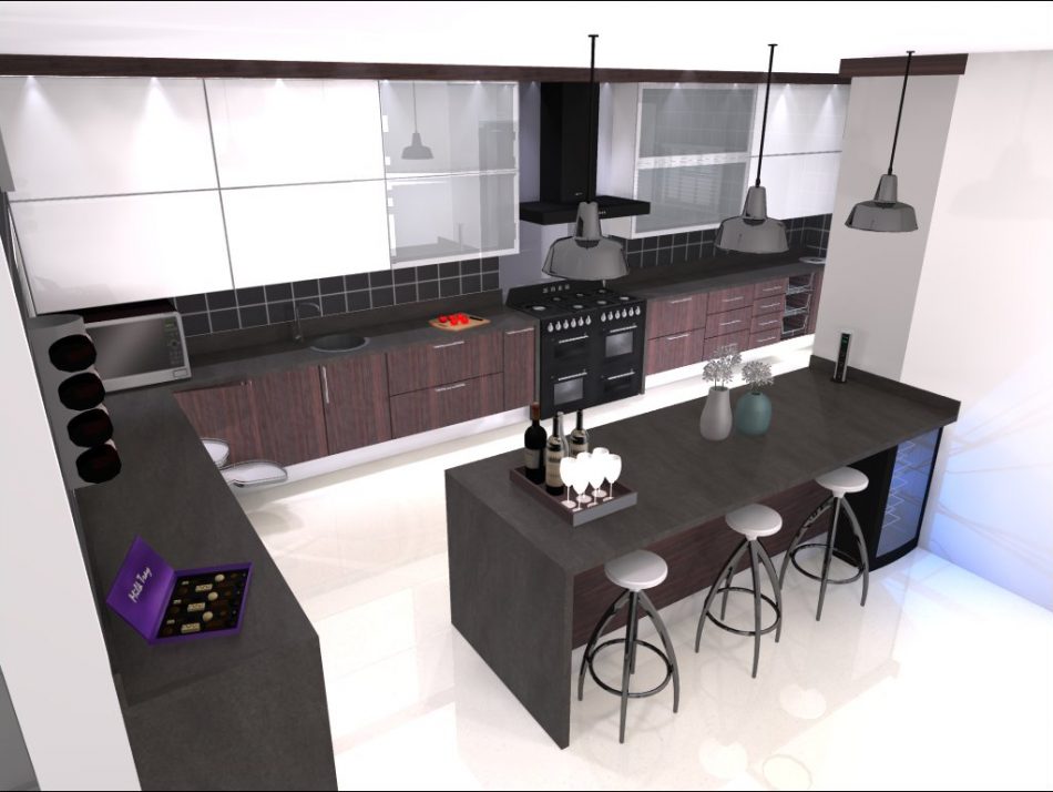 Customers | 2020 Spaces