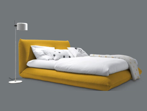 Customers | 2020 Spaces