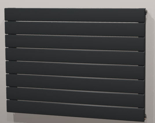 QRL Radiators now available exclusively on 2020 Cloud