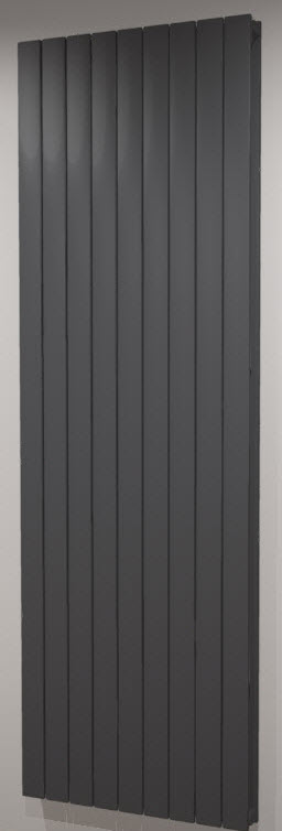 QRL Radiators now available exclusively on 2020 Cloud