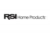RSI Home Products - 2020