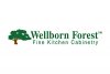 Wellborn Forest - 2020