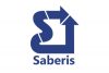 2020 Integration Partner: Saberis | 2020 Spaces