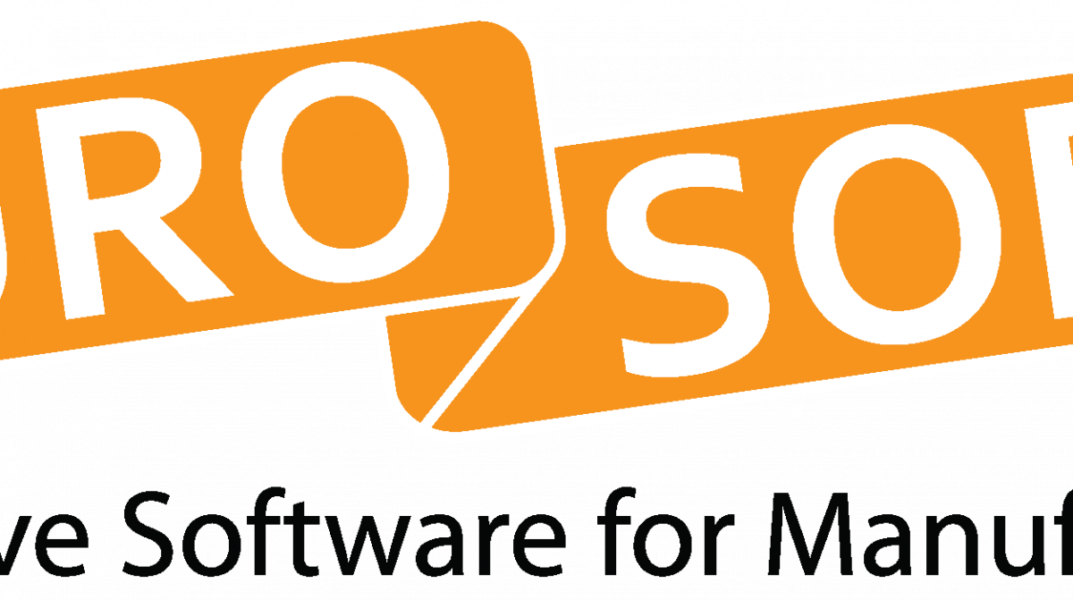 2020 Partner Portfolio | 2020