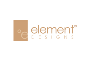 Element Designs - 2020
