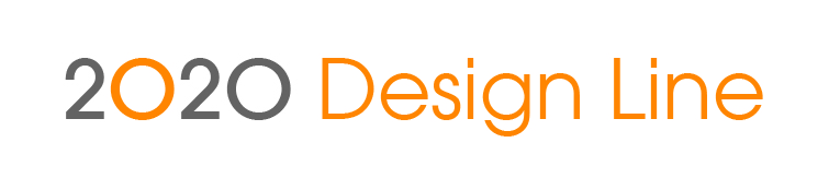 Tous nos logiciels de design et conception | 2020