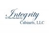 Integrity Cabinets | 2020 Design Live Manufacturer Catalog