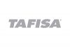 Tafisa® Canada | 2020 Design Live Manufacturer Catalog