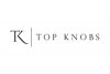 Top Knobs - 2020