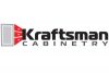 Kraftsman Cabinetry - 2020