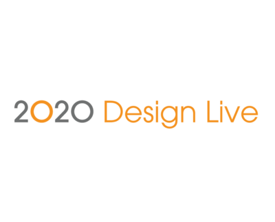 All 2020 3D Design Software | 2020 Spaces