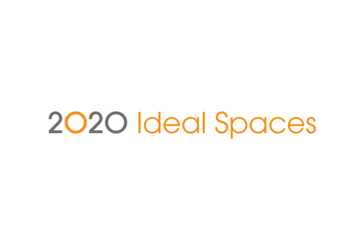 All 2020 3D Design Software | 2020 Spaces