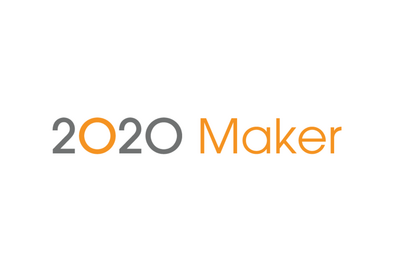 All 2020 3D Design Software | 2020 Spaces