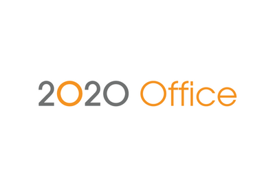 All 2020 3D Design Software | 2020 Spaces