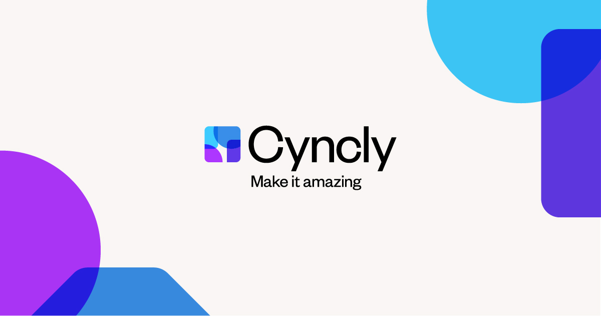 Compusoft + 2020 Unveils Company Rebrand as ‘Cyncly’ - News