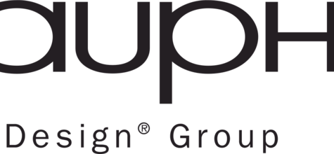 2020 Design Customer - Kailee Helget from R. Henry Construction