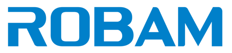 ROBAM - 2020 is a global leader in premium kitchen appliances